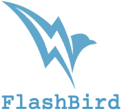FlashBird | Same-Day Delivery Service in Toronto, Montreal & Quebec City